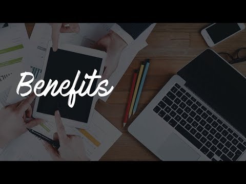 Webinar – Phil Driver on applying PRUB-Thinking to change initiatives ...