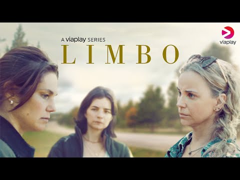 Limbo | Trailer | A Viaplay Original