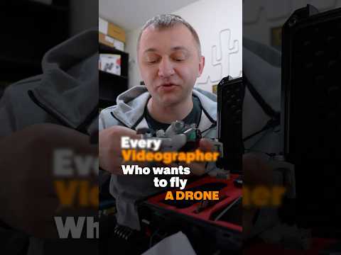 How to LEGALLY Fly a Drone in the UK – Step-by-Step Guide!
