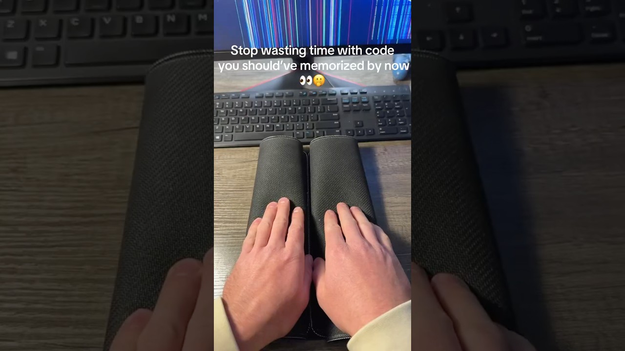 The ULTIMATE coding sheet!😏 #code #coding #programming #programmer #tech #python #fyp #trending