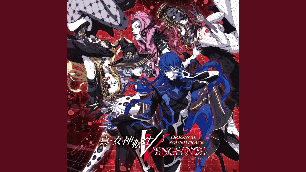 Battle -Beelzebub-