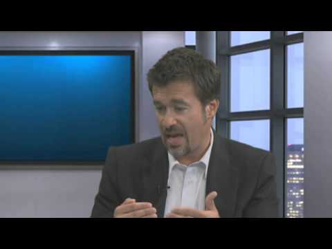 RBC and Entrepreneurs: Interview with Kim Ulmer and Steve Cabral ...