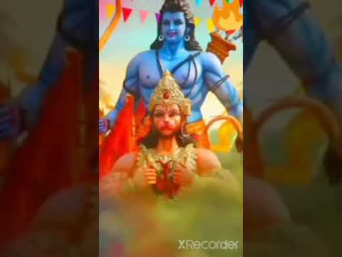sri RAM ji ayodhya मंदिर || #stutas video || WORLD NO - 1 trending 🔥🔥
