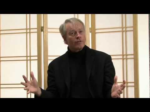 Steve McIntosh Evolution’s Purpose: An Integral Interpretation of the ...