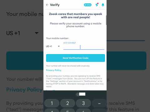 NEW! How to change phone number on Yahoo? | Text Verification | Working 2025