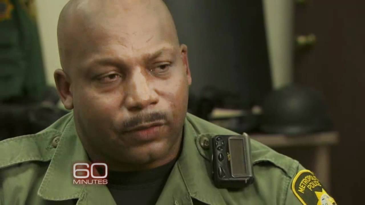 Do Tasers save lives?