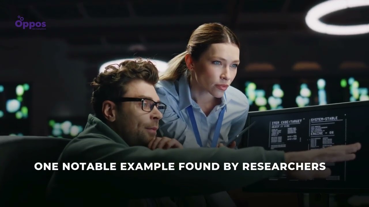 #HackOftheWeek: Common Crawl Data Set Compromised with Live API Keys and Passwords