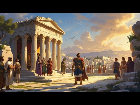 The Pact of the Dragons and Humans Story in | Hindi Dubbed |