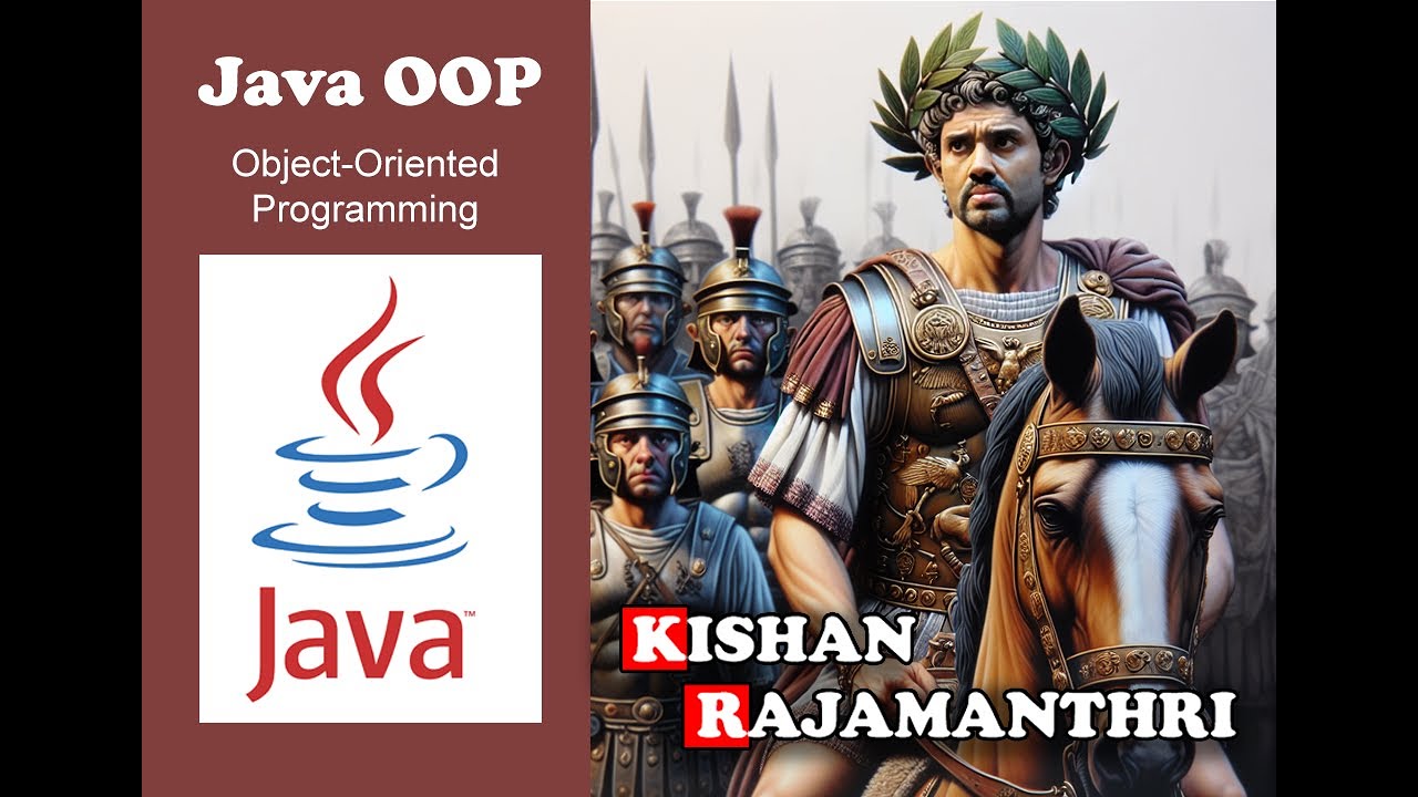 Java tutorial in Sinhala for beginners #1 Install JDK