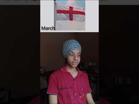 your birth month your country. AI GUESSING GAME . Your birth month your country means which is your