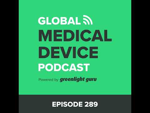 The Future of Reprocessed Used Medical Equipment