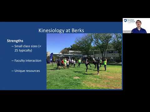 LionSide Chats: Why and How do We Study Human Movement?