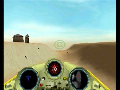 Rogue squadron 3d camera fix - bankinggor