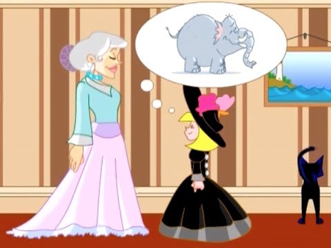 Miss Mary Mack and Other Childrens Street Rhymes Vital – pussiestmiscalled