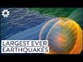 Quake Earth Documentary Watch HD Mp4 Video Download Free