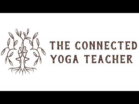 031: Facebook Marketing for Yoga Teachers with Amanda Bond