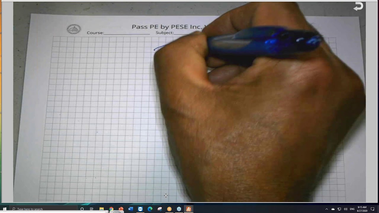 Free Transportation PM- Workshop 7