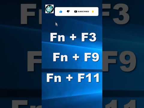Windows 10 mouse disappears FIXEED ( 2025 ) | Windows 10 cursor not working FIX