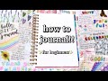 Journal Watch HD Mp4 Video Download Free