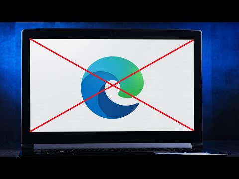 UPDATE Edge's Enhance images feature is sending image URLs to Microsoft, here's how to disable it