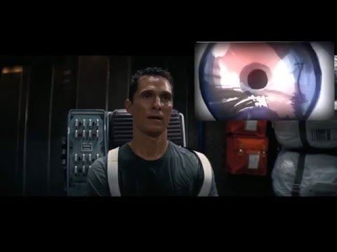 Steam Community :: Video :: Interstellar - Cooper crying "Everlastin ...