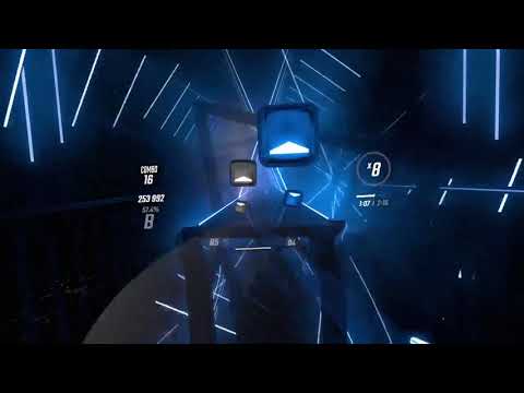 Steam Community :: Video :: Beat Saber - Asgore FalKKonE cover (custom ...