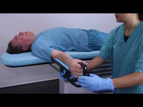 STARSystem Promotional Video | STARSystem | Adept Medical