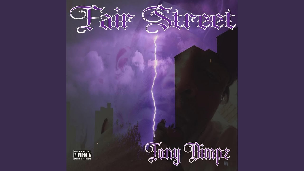 Suave aka Suavedelic - "BLLLLL" | @SuaveDaGodd?lang=en | Videos | Coast ...