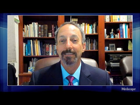 Lyme Disease: The Latest Guidelines on Testing, Prophylaxis, and Treatment