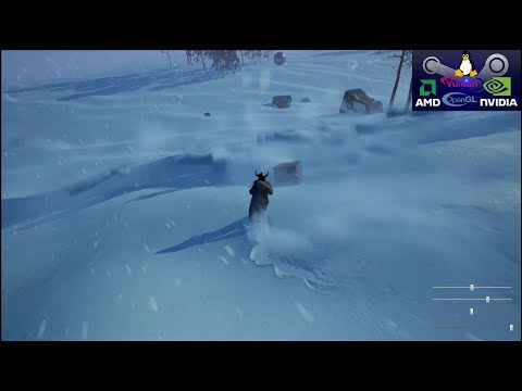 Steam Community :: Video :: Unreal Physics episode