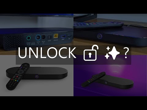 bt tv box pro review is it right for you