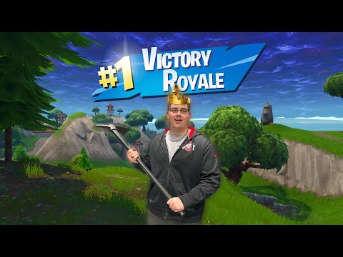 Steam Community :: Video :: More Fortnite