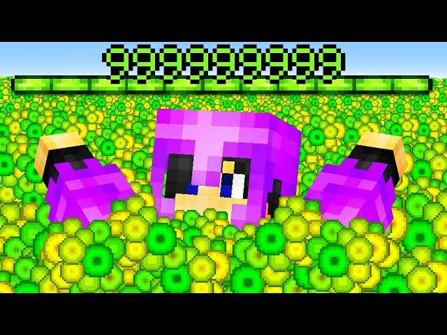 5 best Minecraft mobs for XP farming in 2022