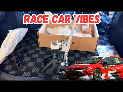 NEVER miss a shift | CoolerWorx E210 Short Shifter Install