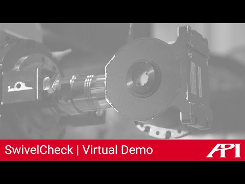 Machine Tools at Best Price in India