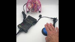 Switch Adapted Power Outlet – AACSoft