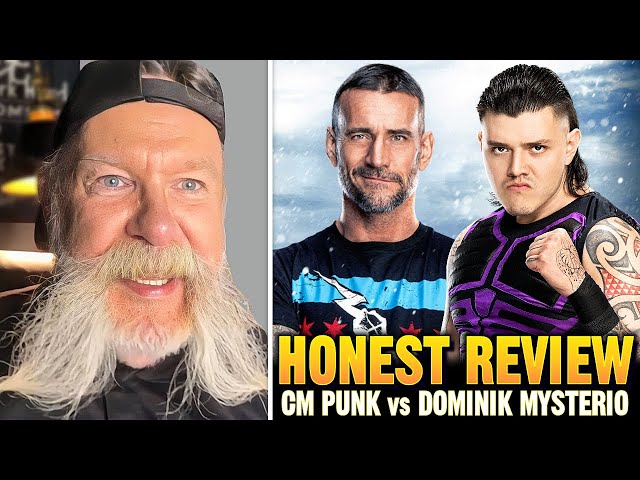 45-year-old major WWE Superstar kissing 27-year-old Rhea Ripley in controversial spot during ...