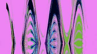 Klasky Csupo In G Major 92 Watch HD Mp4 Video Download Free