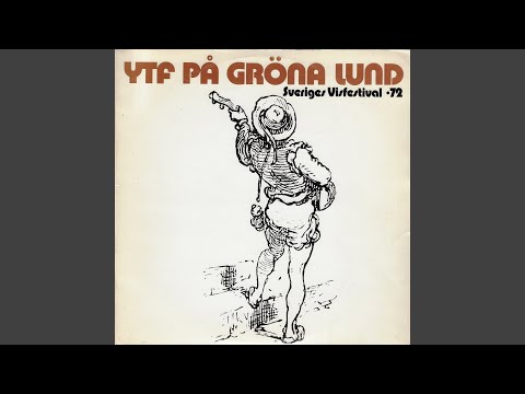 Vadsbro skvadrons visa