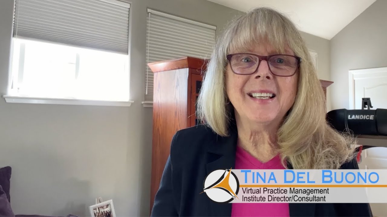 Does Your Staff Have Trouble Completing Their Tasks? | Top Practices