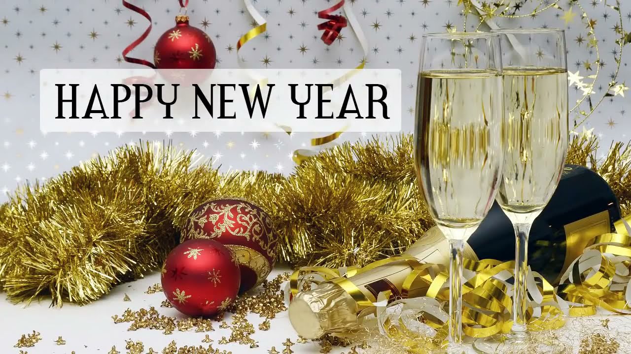 Best Happy New Year Wishes And Messages  HD Picture Quotes and Saying Images | HELONATIONAL
