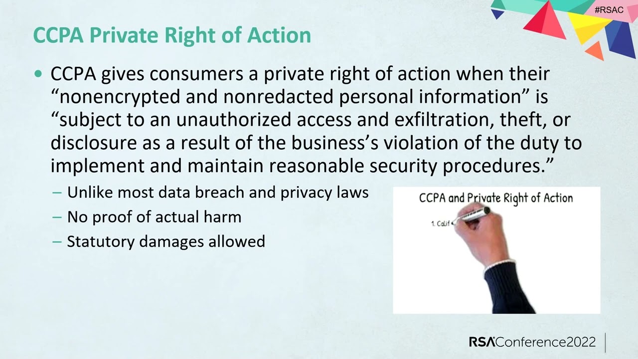 Data Protection and Privacy Development Around the World