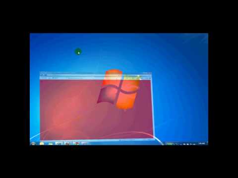Hack Yeah - IE IFRAMES/Tabnab Demo