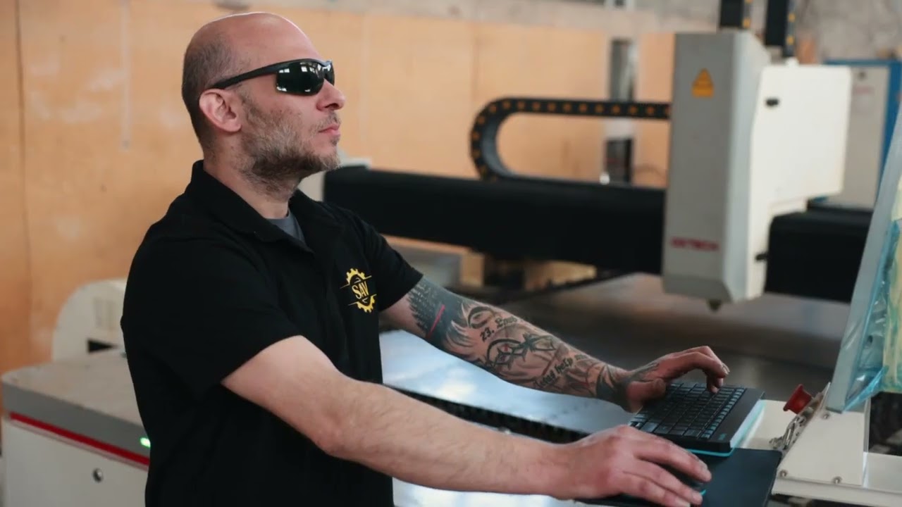 SAV Group Armenia 2025/promo(Official VIdeo)