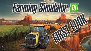 25 Games Like Farming Simulator 18 – Games Like