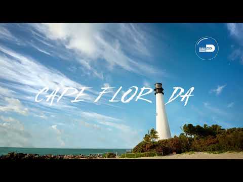 Lighthouse Photo Animation
