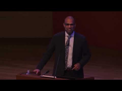 The DNA of Democracy: Everyone a Civics Teacher