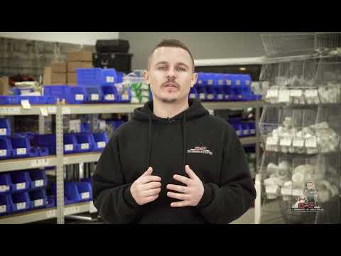 Unlocking the Secret How Long Does a Home Boiler Last