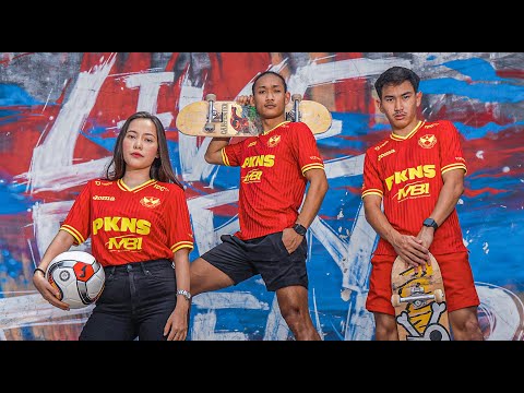 Selangor Football Club