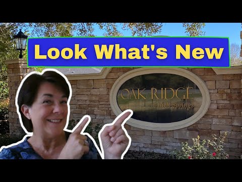 Homes for sale in High Springs FL/New Construction